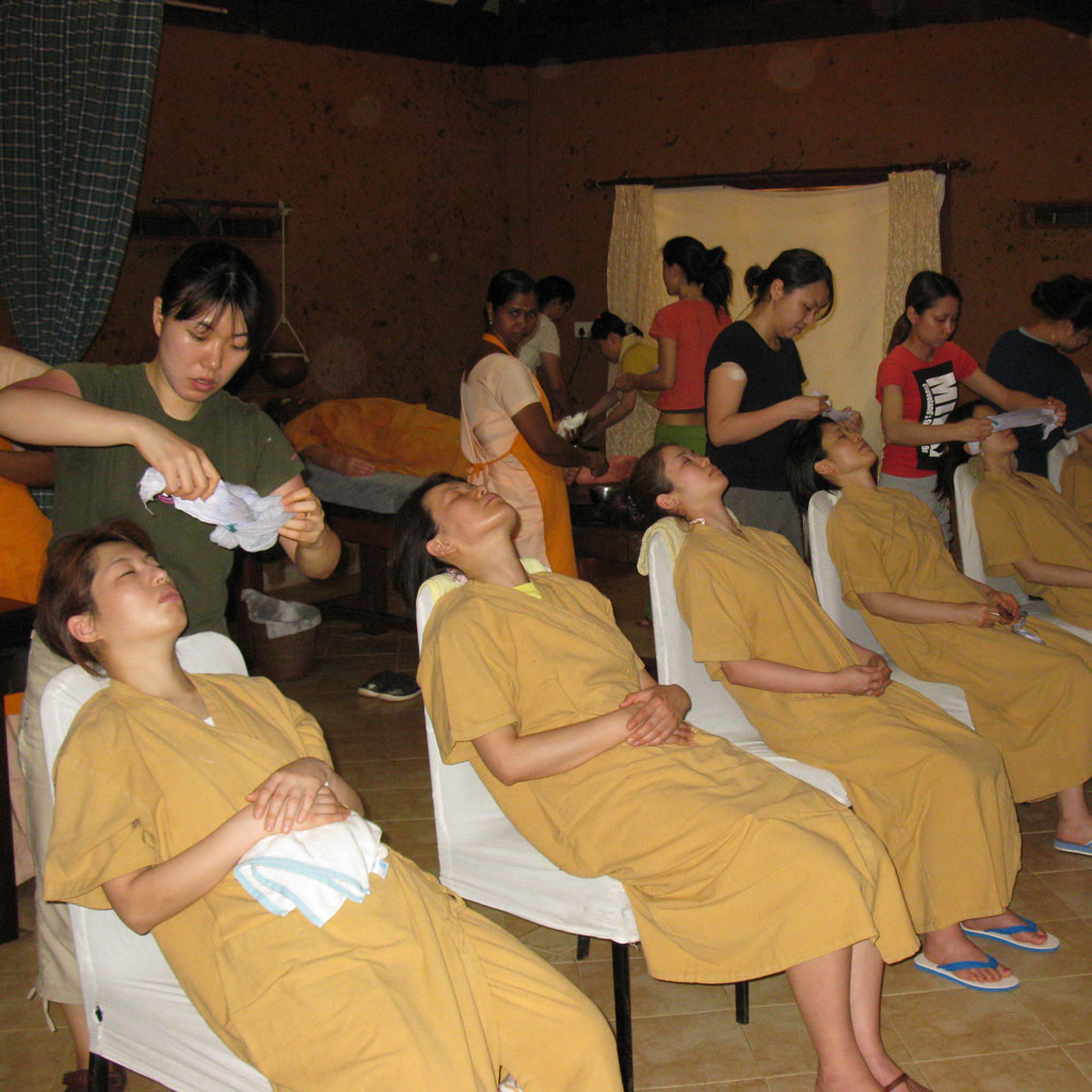 ギャラリー – Efson Global Japan