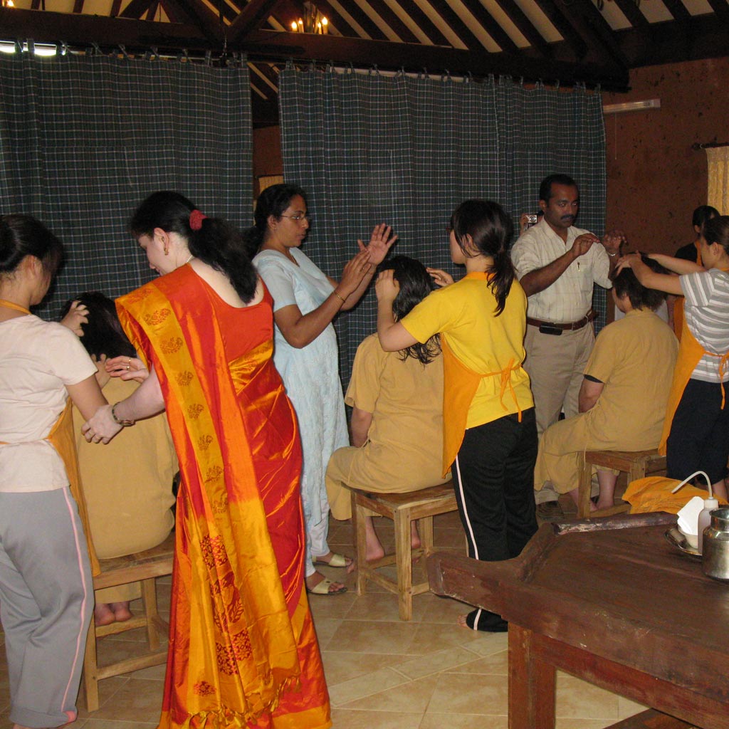 ギャラリー – Efson Global Japan