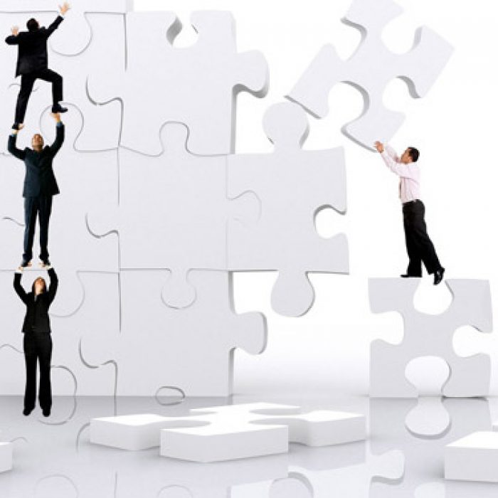 事業サポート – Efson Global Japan